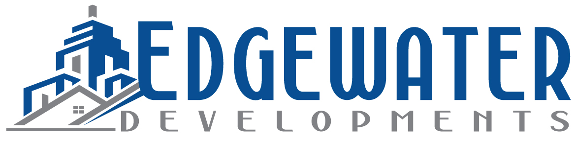 Edgewater Developments – Cincinnati Property Management